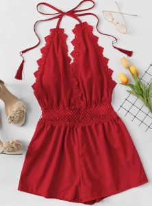 Inspiration Summer Outfits - Nomadic Style Girl