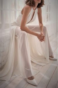 Wedding Jumpsuits – Nomadic Style Girl